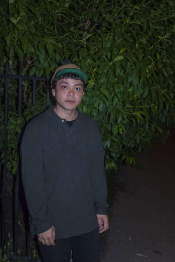 Craft Spells: Sincerity from Seattle -- Atwood Magazine