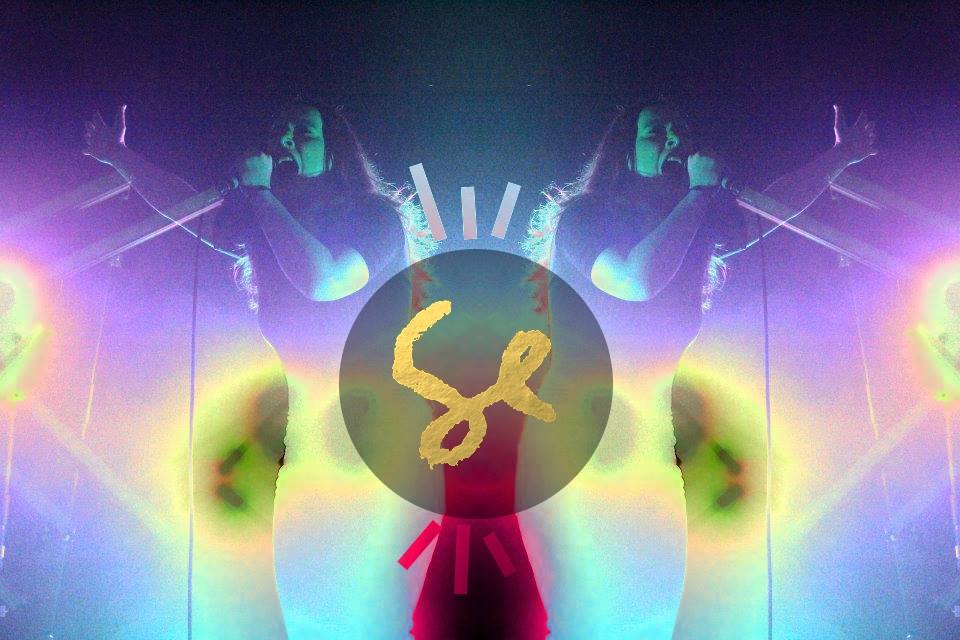 'Stay Proud of Me': NoSo's Wondrous, Wistful & Reflective Coming-of-Age ...