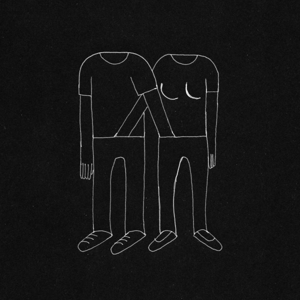 Catfish and the Bottlemen’s ‘The Balcony,’ a Decade On - Atwood Magazine