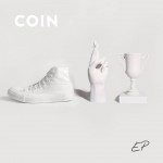 Chasing Indie Pop Perfection: A Conversation with COIN | Atwood Magazine