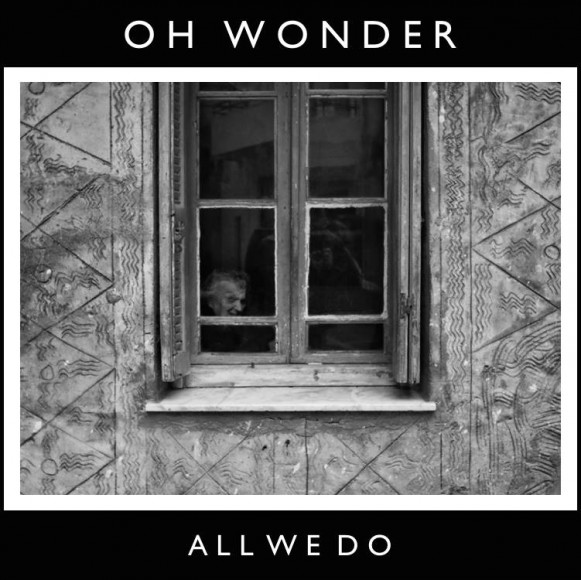 Lyrics, Melody, and Meaning: A Conversation With Oh Wonder - Atwood ...