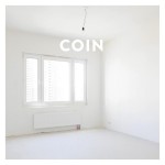 Chasing Indie Pop Perfection: A Conversation with COIN | Atwood Magazine