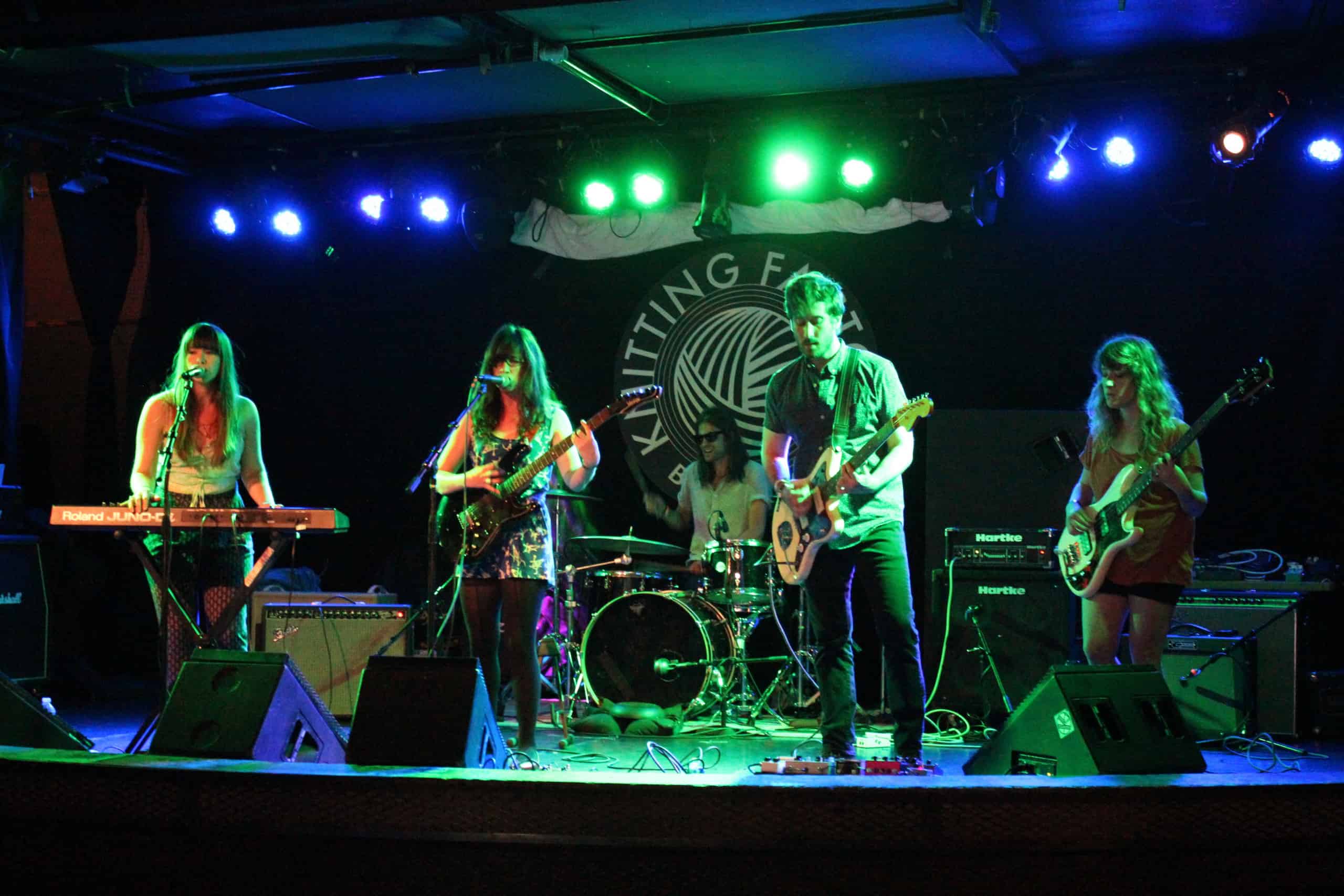 Call Me By Your Name: When Music Becomes the Narrator - Atwood Magazine