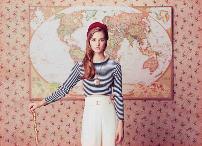 Interview: Gang of Youths' Max Dunn Talks Love, Loss & the Aussie ...