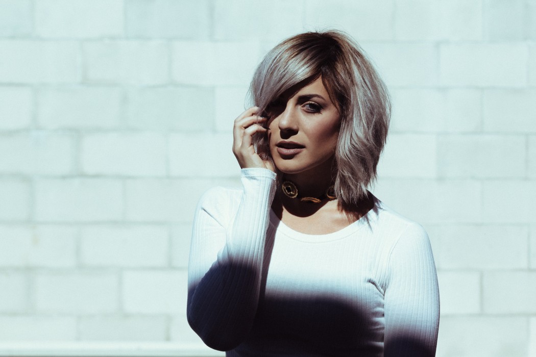 Making a Pop Artist: A Conversation with CAPPA - Atwood Magazine