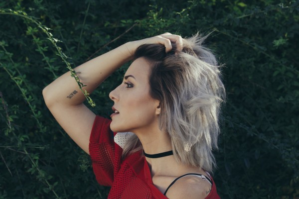 Making a Pop Artist: A Conversation with CAPPA - Atwood Magazine