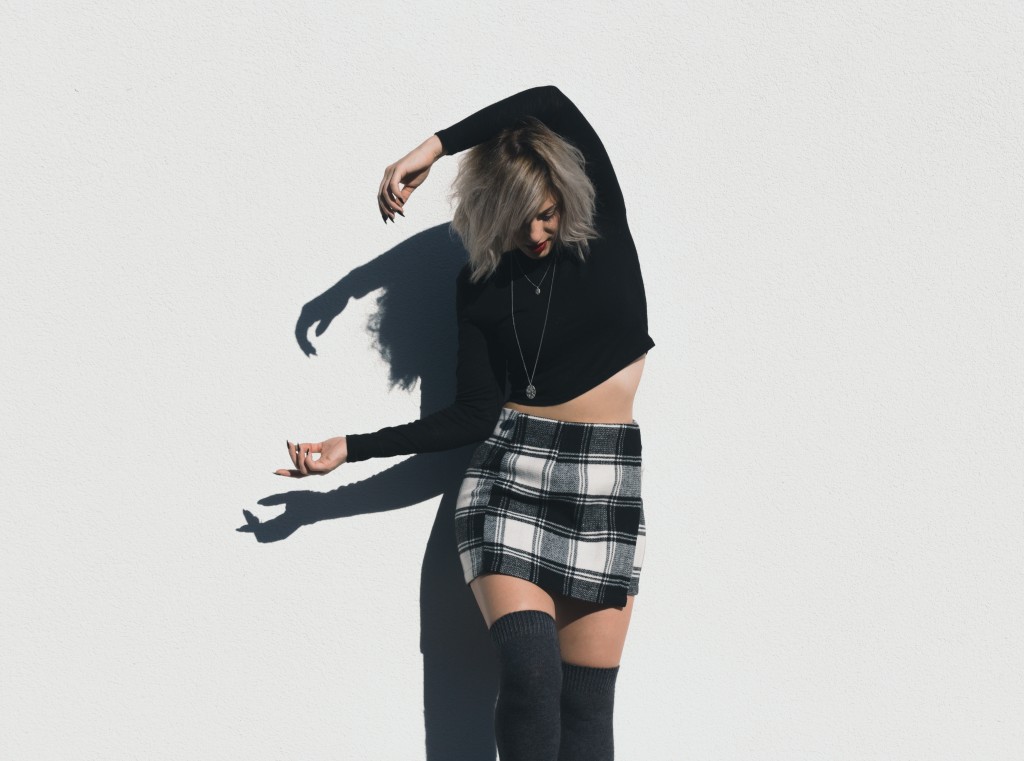 Making a Pop Artist: A Conversation with CAPPA - Atwood Magazine