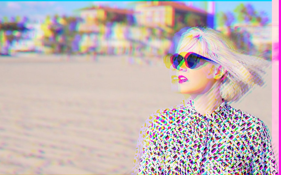 COIN Tell the Story of the One Who Got Away with "Malibu 1992" - Atwood ...