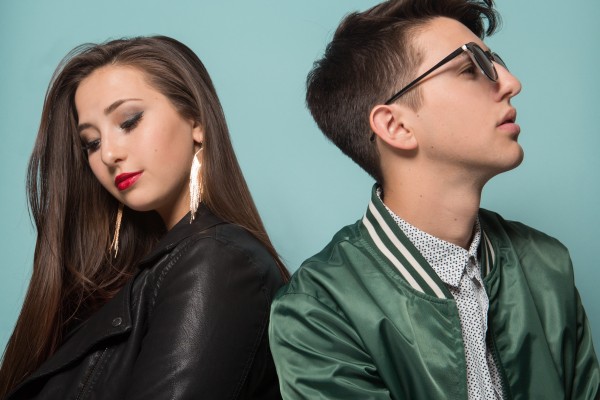 Truitt's Reign Begins with "Throne" - Atwood Magazine