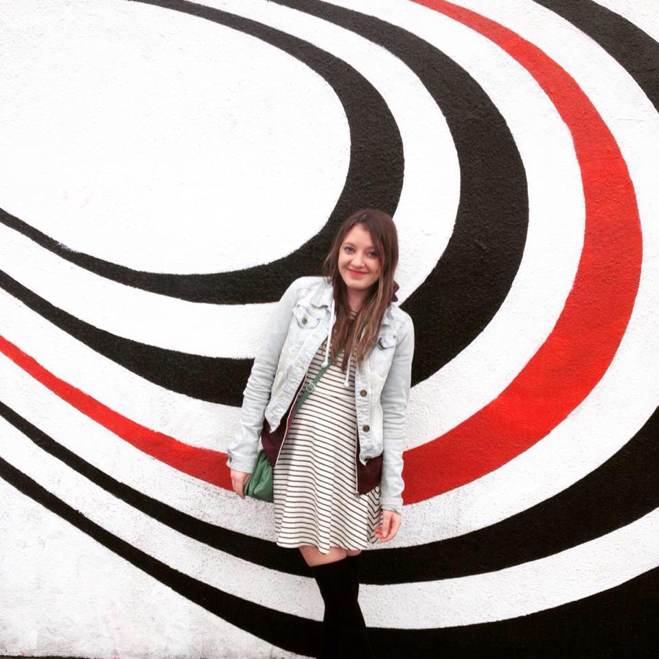 Shayna Chabrow, Author at Atwood Magazine