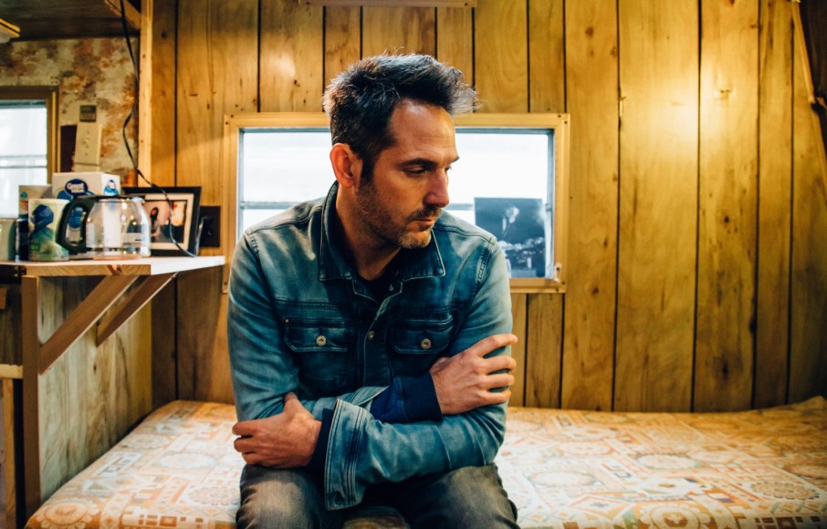 Interview: Broods Dive into Juicy Anthem "Peach" with Joie de Vivre ...