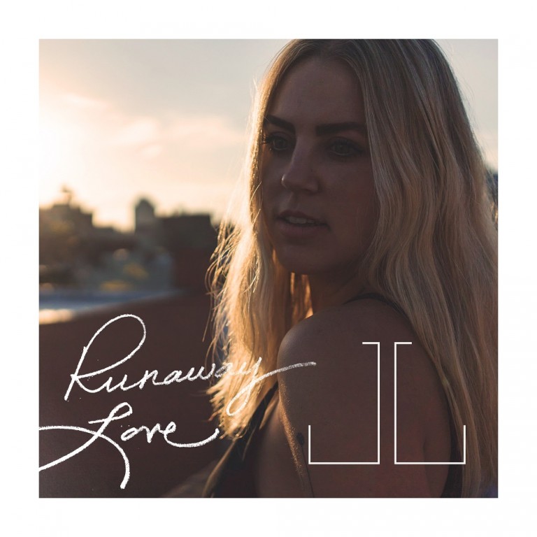 Premiere: Lewis Lane Ignites with a Thirst on "Runaway Love" - Atwood ...