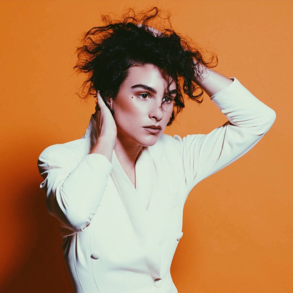 Interview: Vacation Manor Gets Vulnerable With ‘Thoughts In Progress ...