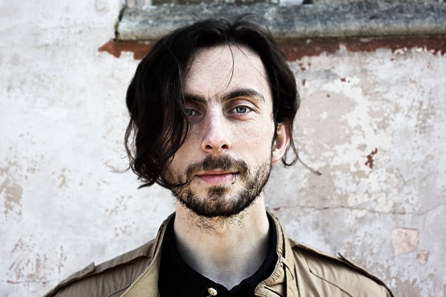 A Beautiful Inner Reckoning: Noah Kahan's Stirring 'I Was / I Am ...