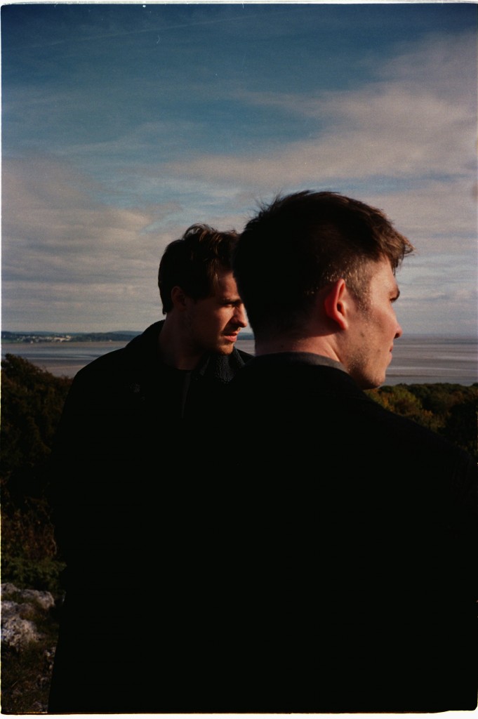 Silhouettes and Sad Songs: A Conversation with Aquilo - Atwood Magazine