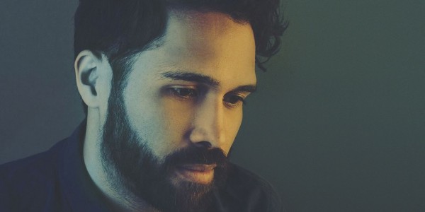 Transforming Experience into Sound: A Conversation with Ben Abraham ...