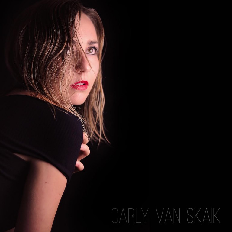 Angel Olsen's "Sister" Epitomizes the Passionate Realizations of Human ...