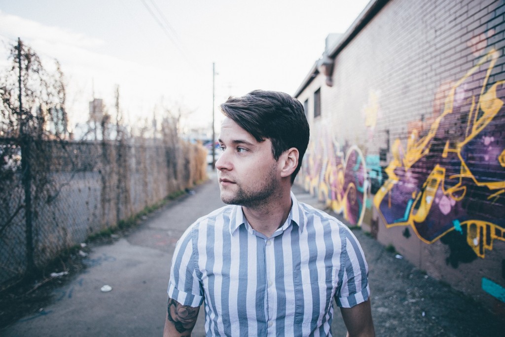 Opportunity’s Knocking: A Conversation with New York City's Geese ...