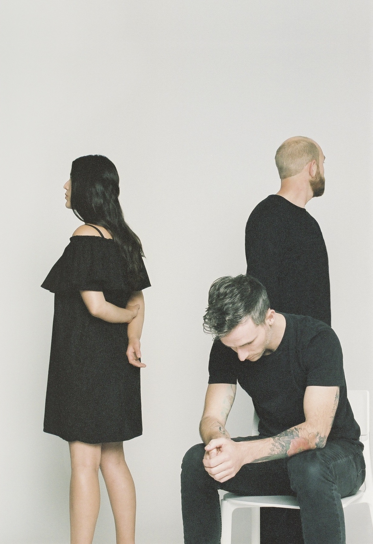 Interview: Maisie Peters & Her Timely, Yet Timeless Debut Album 'You ...