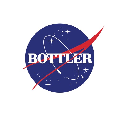Premiere: Unrest and Hustle on Bottler's Dark, Brooding "Weekend ...
