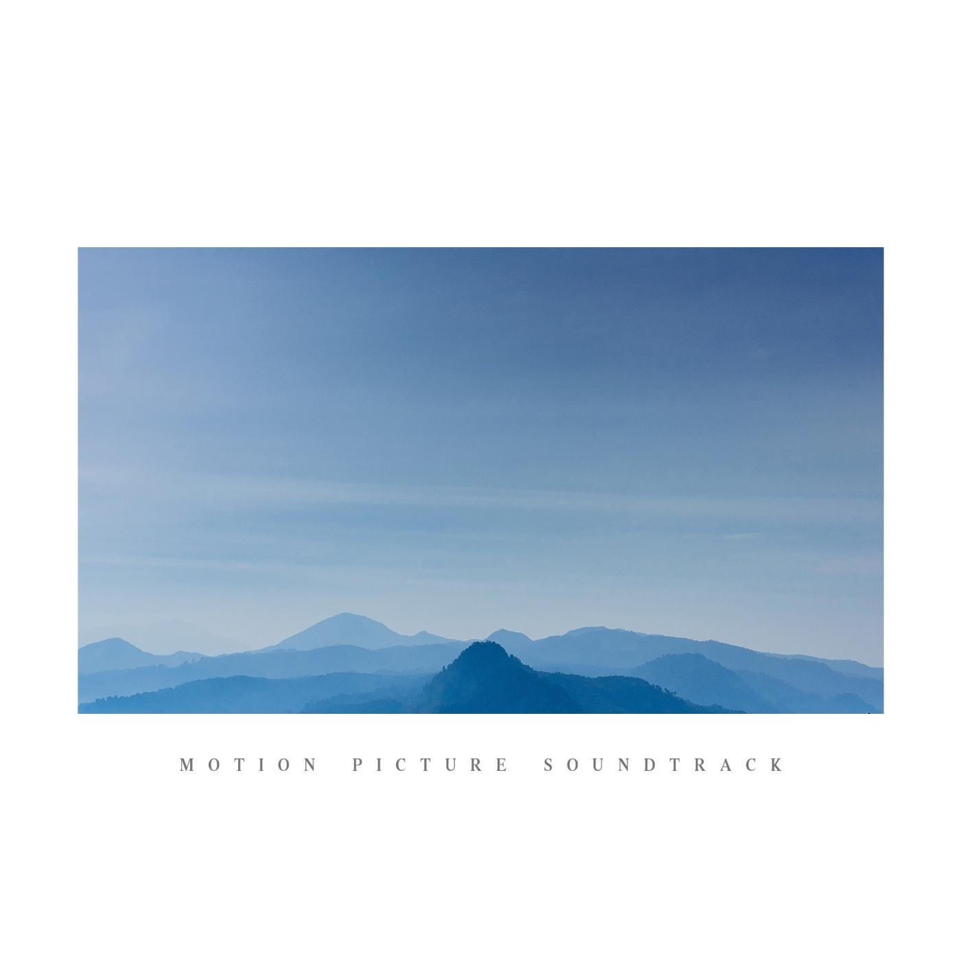 Interview: Gang of Youths' Max Dunn Talks Love, Loss & the Aussie ...