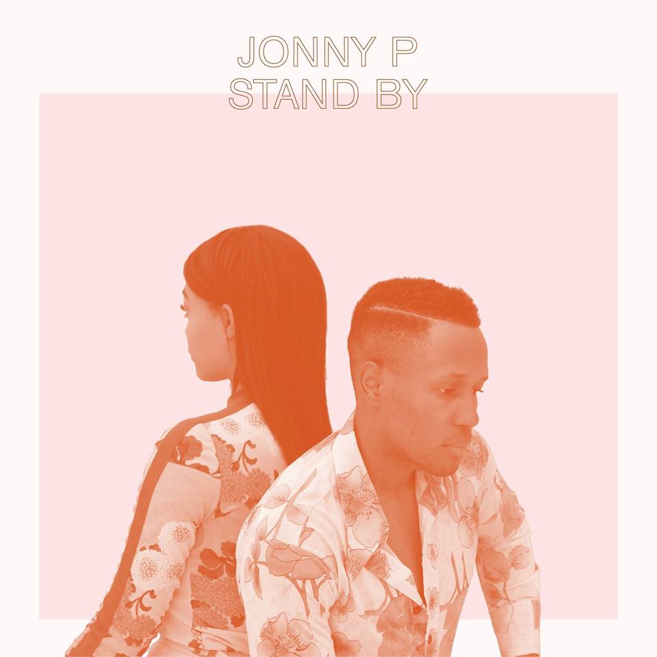 Video Premiere: Jonny P Pleads for Love on "Stand By" (acoustic ...