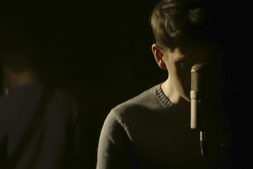 Arriving at The Altar with BANKS: A Track-by-Track Review - Atwood Magazine