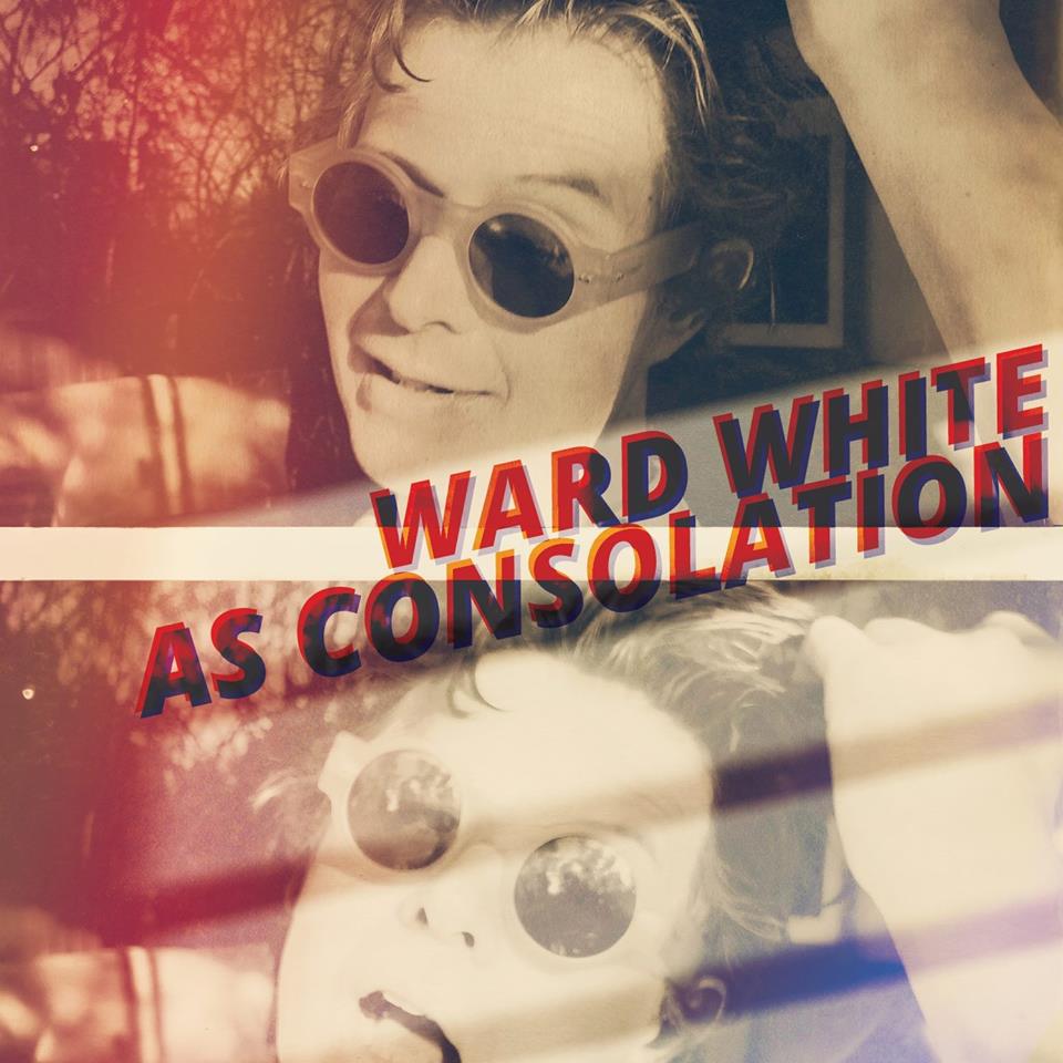 Premiere: The Poignant Identity Struggle of Ward White's Majestic ...