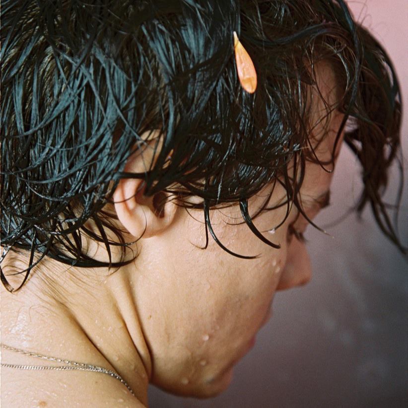 Roundtable: A Review of Harry Styles' Debut Album - Atwood Magazine