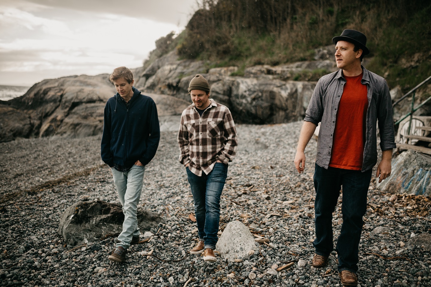 "Earnest, Nostalgic, & Colorful": Inside Maisyn's Intimate & Catchy ...