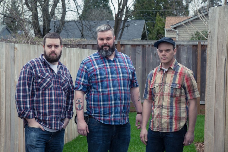 Accepting Love & Celebrating Life with Genevieve - Atwood Magazine