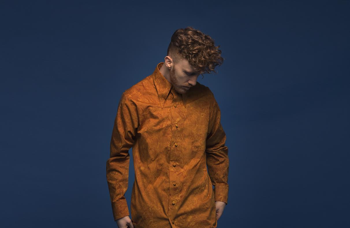 Call Me By Your Name: When Music Becomes the Narrator - Atwood Magazine