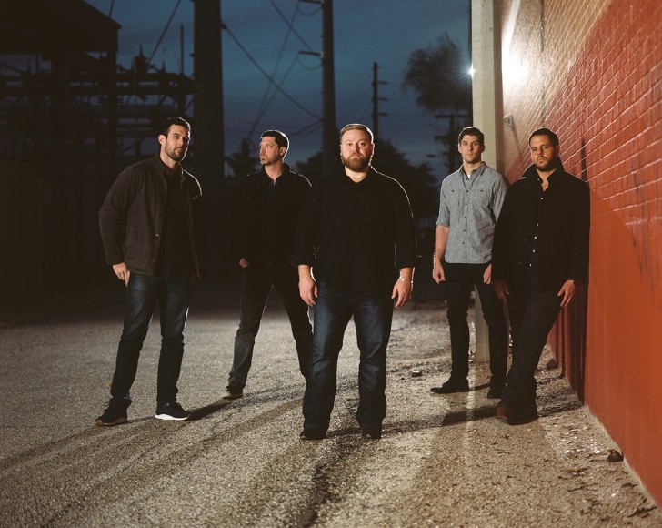 Post Animal's Joe Keery Releases Solo Debut as Djo with "Roddy ...