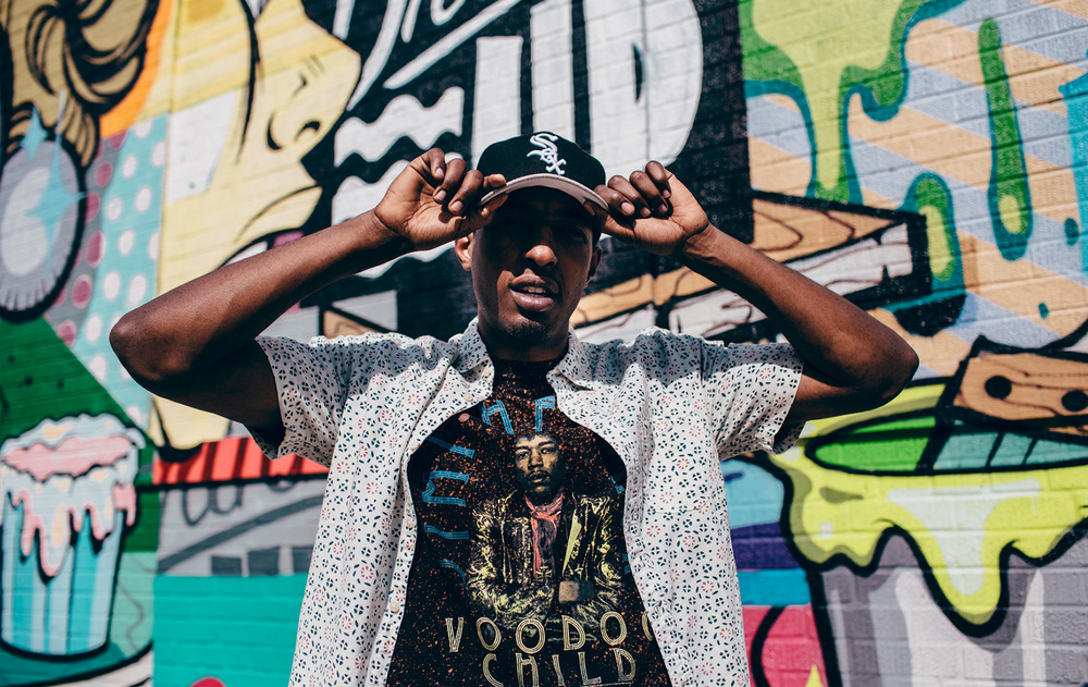 Review: Bardo's "Chiang Mai," Viejo San Juan and the Northern Capital ...