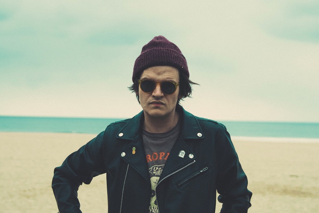 Breaking the Cycle: An Interview with Mating Ritual - Atwood Magazine