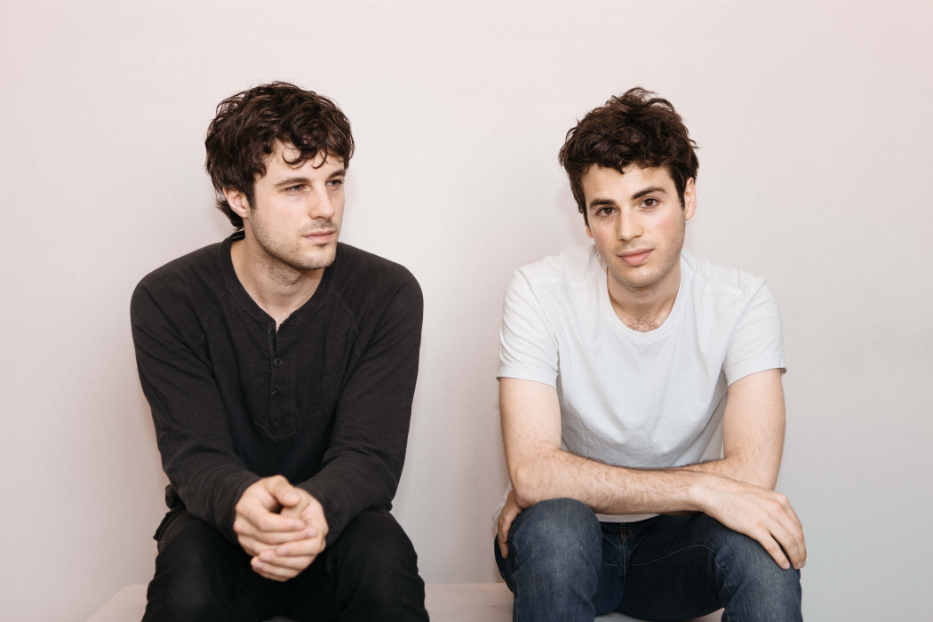 Review: Eighty Ninety Remember "Your Favorite Song" - Atwood Magazine