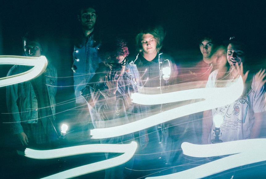 Music You Should Know: Two Years Later, 'Pain / Ache / Loving' is Still ...