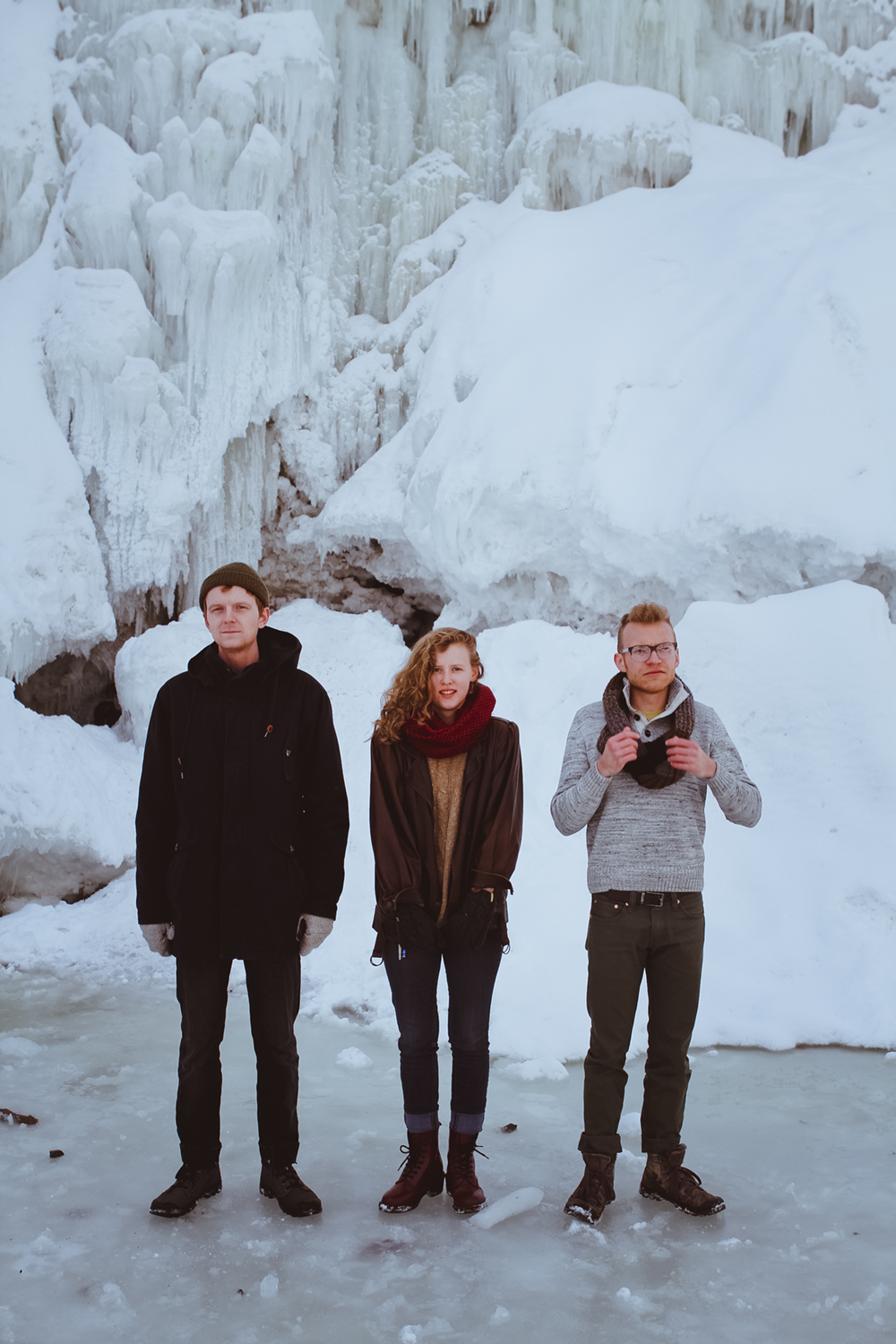 Feature: Exploring the Depths of Roo Panes and His 'Pacific' EP ...