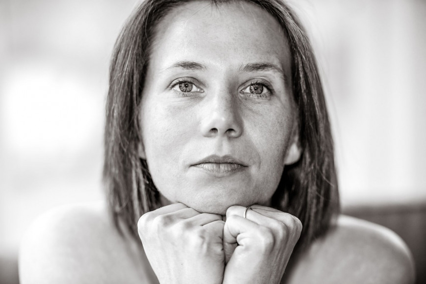 Album Review: Yebba Graces Us with Debut Album Dawn - Atwood Magazine