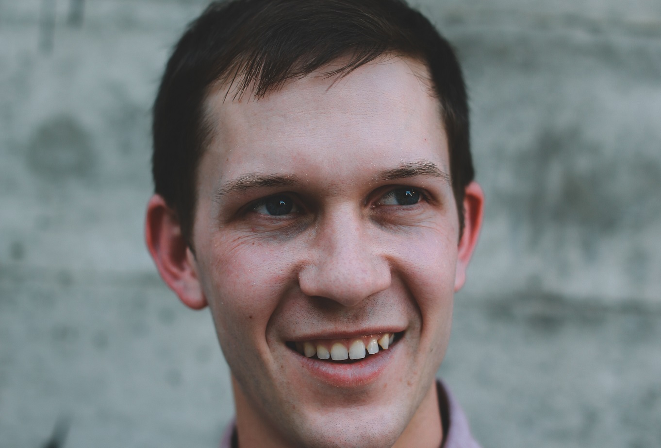 Interview with Maisie Peters: Songs, Stories and Middle Eights - Atwood ...