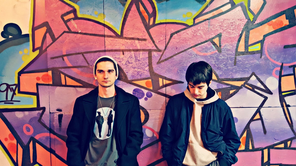 COIN Tell the Story of the One Who Got Away with "Malibu 1992" - Atwood ...