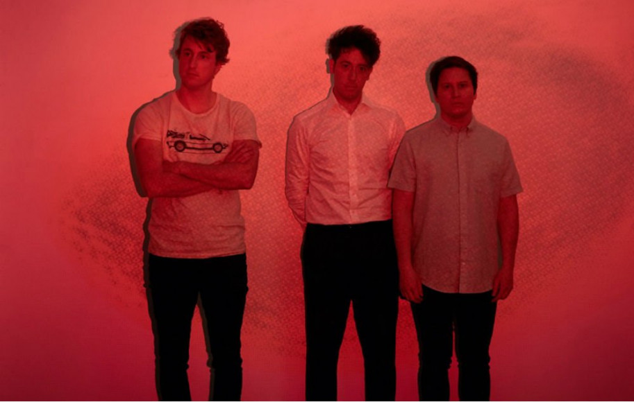 COIN Tell the Story of the One Who Got Away with "Malibu 1992" - Atwood ...