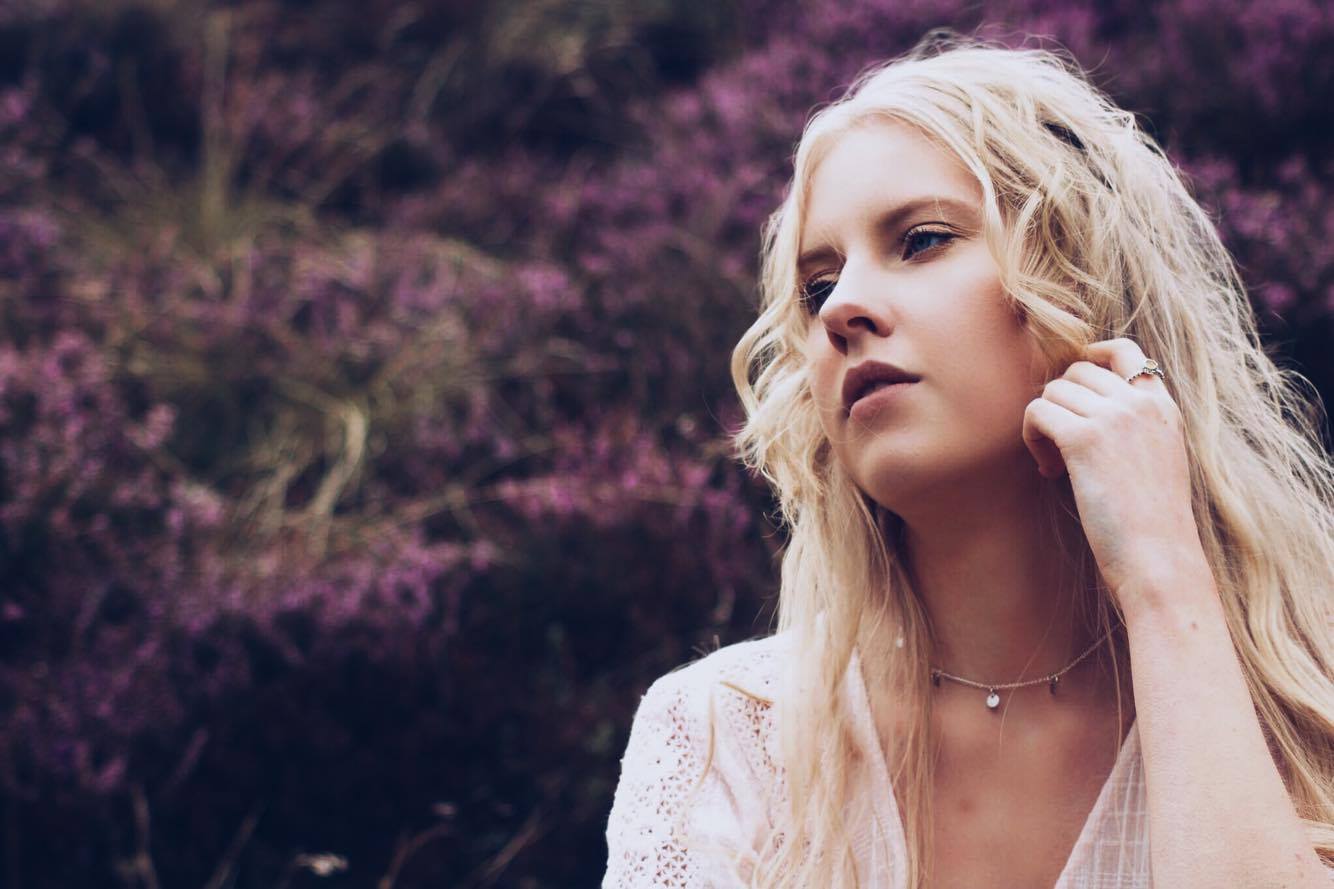 "You Can Keep Your Seat at The Table": Lou Ridley's Love Letter to the ...