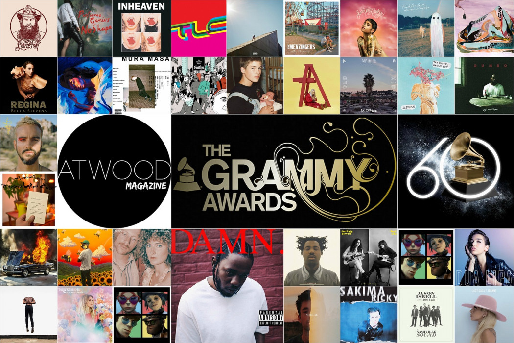 Taylor by Lauren Withrow: A Preview Editorial