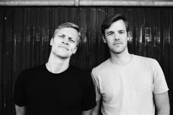 Premiere: Alfred Hall's "Pearl Diver" & the Never-Ending Search for ...