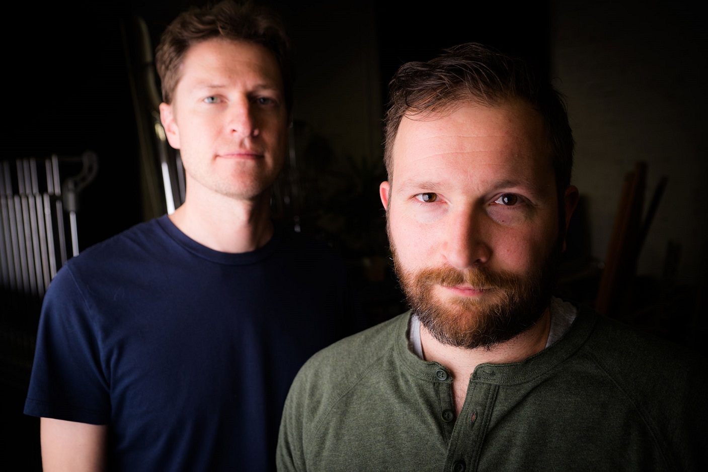 Interview: Birdy Talks New Music, Her Early Rise to Success, and Her ...