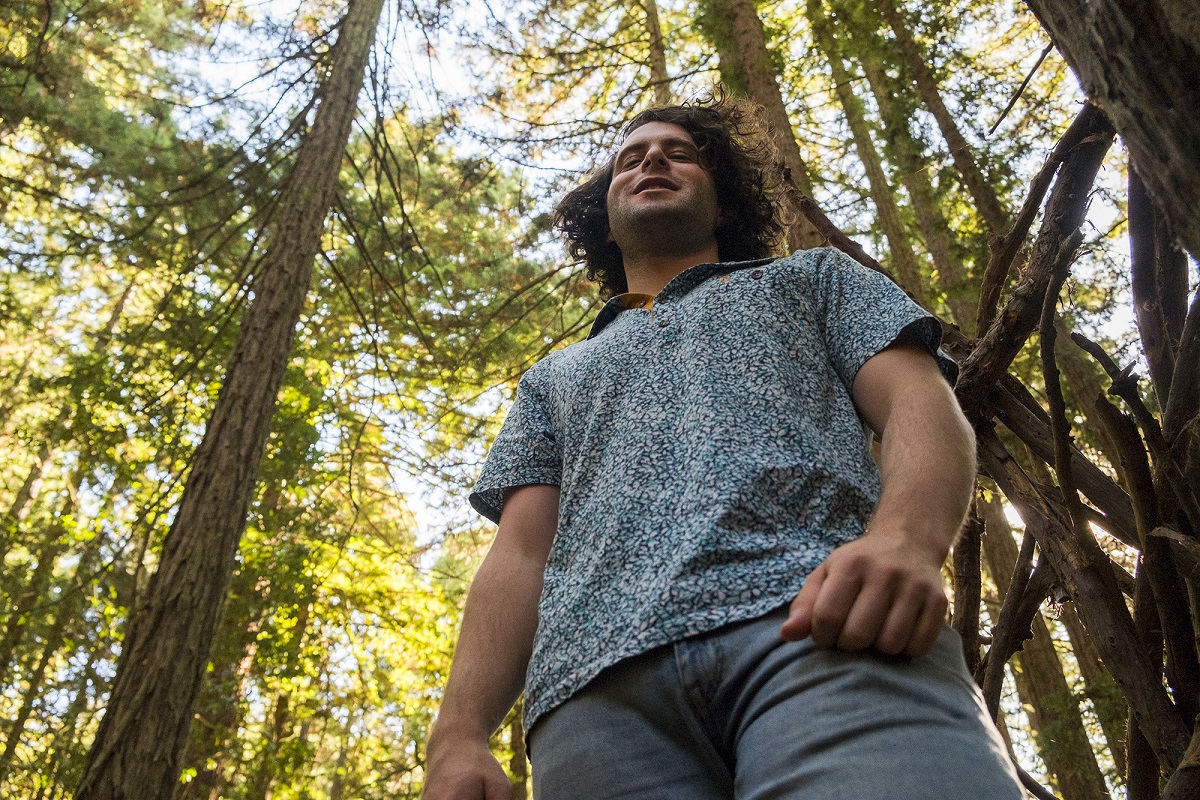 Interview: Birdy Talks New Music, Her Early Rise to Success, and Her ...