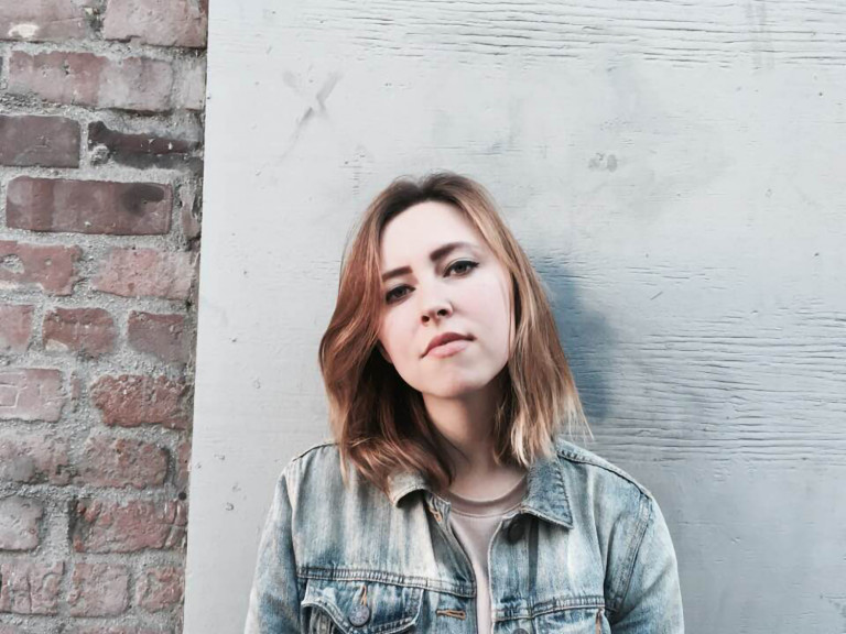 “I Have Something to Live For”: A Conversation With Glüme - Atwood Magazine