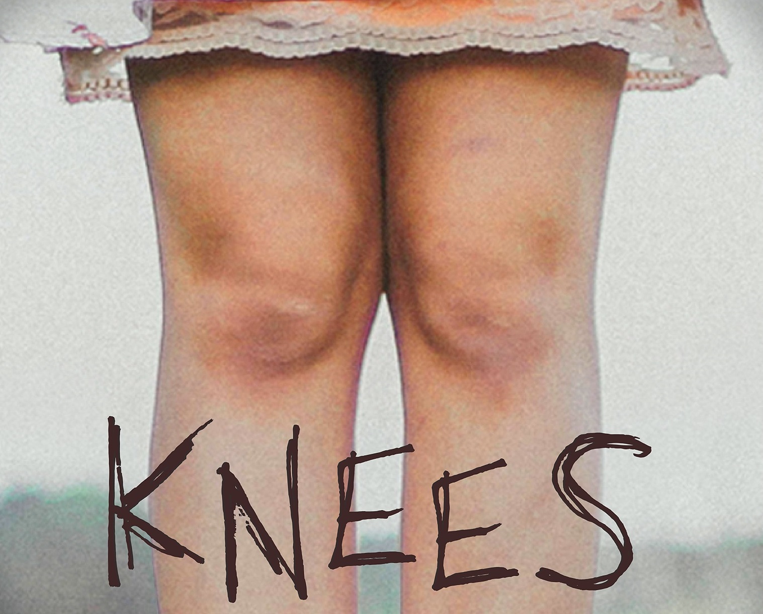 Album Premiere: "Mr. Texas Soul" Micah Edwards Shares His Heartbreaking ...