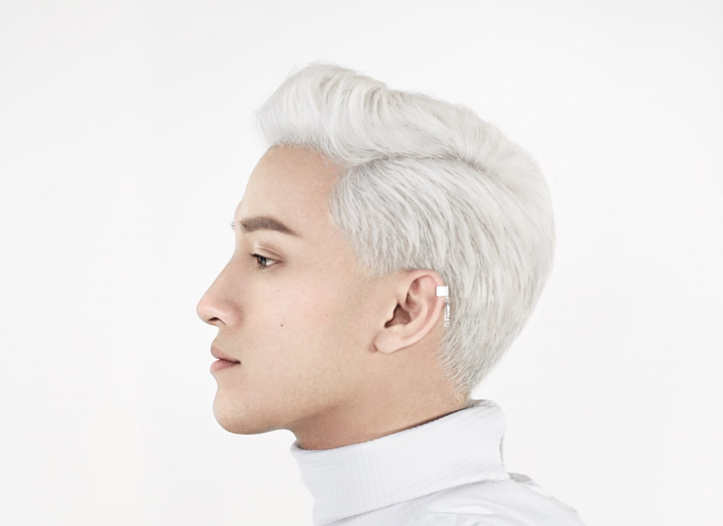 Feature: The Personal Regeneration and Cultural Preservation of ...